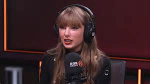 Taylor Swift Slams Shockingly Offensive Marriage Theory After Hearing