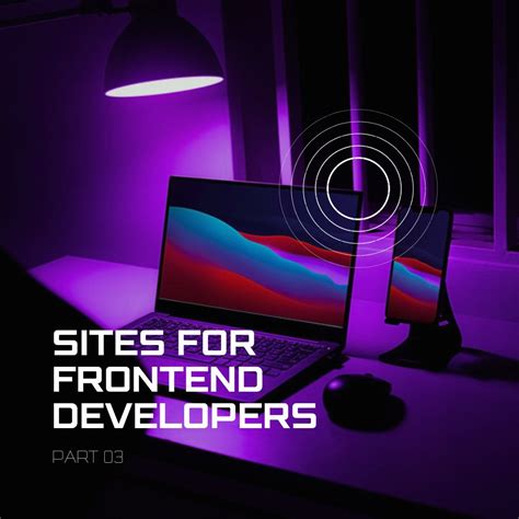 How To Improve Your Front End Skills With Smashing Magazine Aleksandr