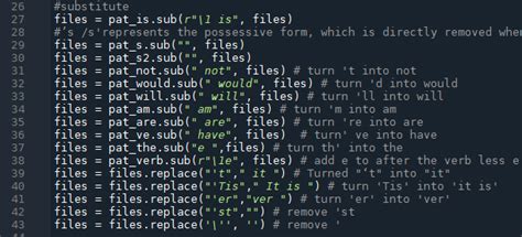 What Is Text Mining Nlp Analysis And The N Gram Model Indie Hackers
