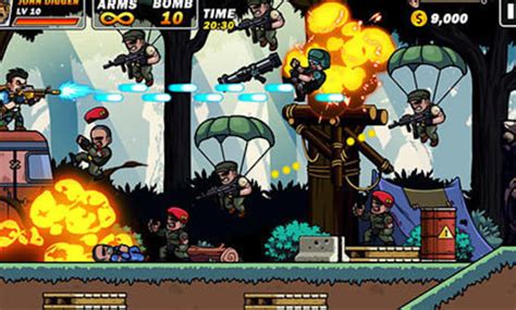 Create Unity 2d Unity 3d Game Design Unity Game Development By Arthur