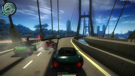 Just Cause 2 Multiplayer Mod Lands On Steam Join The Final Beta Test