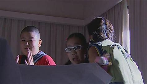巴啦啦小魔仙：4個少兒不宜的行為，美琪2次捉弄莉莉只為報復 每日頭條