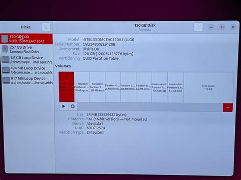 Home Assistant OS On PC Installation Home Assistant Community