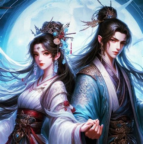 မိုးကောင်းကင်၏ မဟာအကြံအစည်