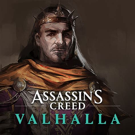 Assassin S Creed Valhalla Eivor S Huntsman Skin Adriana Jimenez Ponce