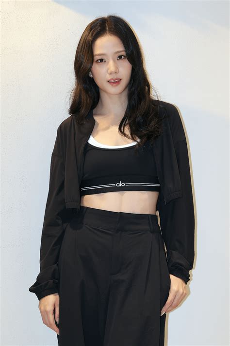Jisoo Kpop Nsfw Jisoo Kpop Nsfw