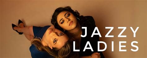 Кавер дуэт Jazzy Ladies Кавер дуэт Джази Ледиз Jazzyladies ‍♀ Самый