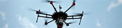 Unmanned Aerial Systems Uas Research Laboratory Digital Imaging And