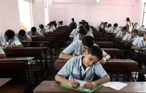Right To Quality Education Should Become Buzzword Says Andhra Pradesh