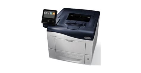 Купить Принтер А4 Xerox Versalink C400dn C400v Dn в Киеве по лучшей цене у официального