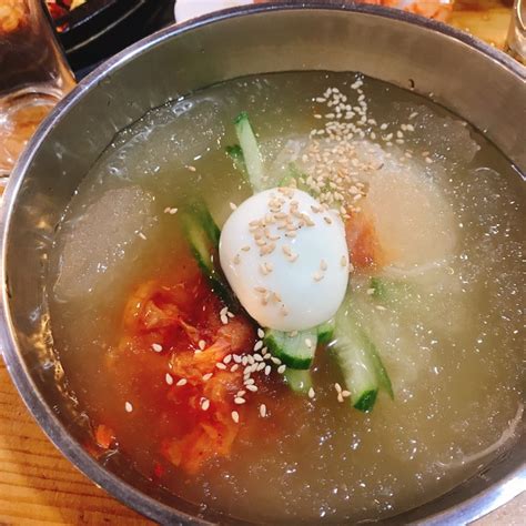 잠실고기집 잠실새내역 무한리필 소고기♥ 무한소 네이버 블로그