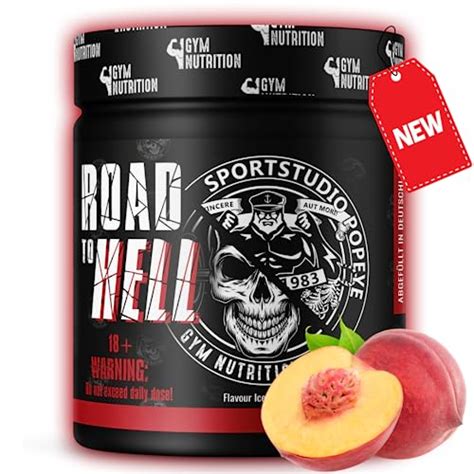 Booster Fürs Training Die 15 Besten Produkte Im Vergleich Vitafit