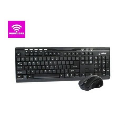 Frontech Keyboard Latest Price Dealers And Retailers In India Frontech Keyboard Latest Price Dealers And Retailers In India