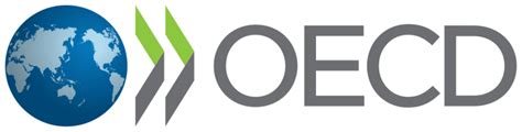 Oecd Publications Become Open Access California Digital Library