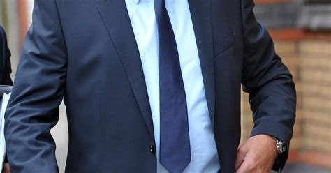 Live Neville Neville Sex Assault Trial Manchester Evening News