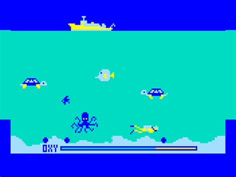 Treasure Cove Images Launchbox Games Database