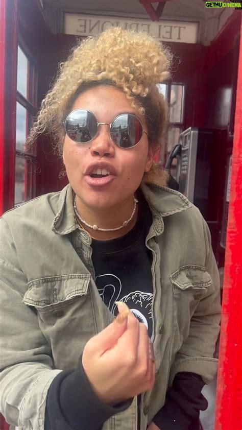 Ruby Barker Instagram Callback Mindcharity Wellbeinginthearts