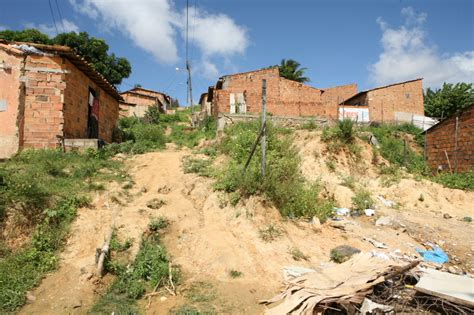 Prefeitura monitora áreas de risco em Aracaju Prefeitura de Aracaju