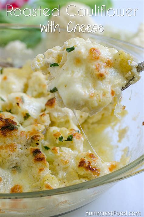 Healthy Ricotta Cheese Recipes