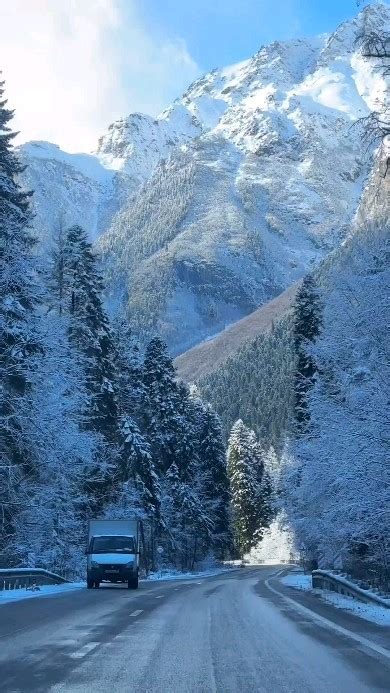 🇦🇲𝐀𝐑𝐓 𝐓𝐨𝐮𝐫 𝐀𝐫𝐦𝐞𝐧𝐢𝐚🇦🇲 🇦🇲𝐀𝐑𝐓 𝐓𝐨𝐮𝐫 𝐀𝐫𝐦𝐞𝐧𝐢𝐚 🫶 Մի դադարեցրեք ձեր կյանքը անձրևի ժամանակ🌧 ապրեք