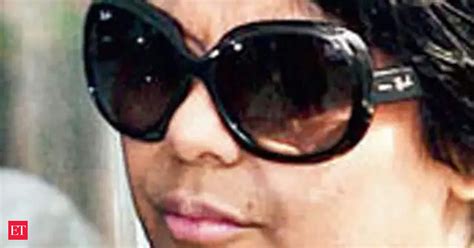 Bjp Candidate Attacked Twice In West Bengal Ceo Seeks Report The