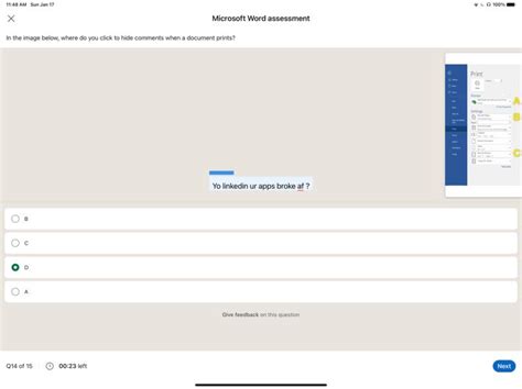 Linkedin Tanner Cipriano