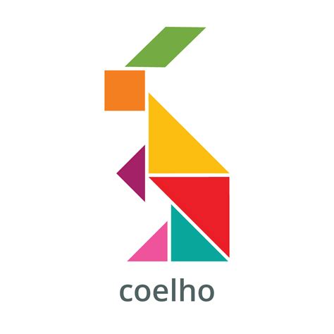Conheça a história do Tangram e imprima o seu Blog Leiturinha