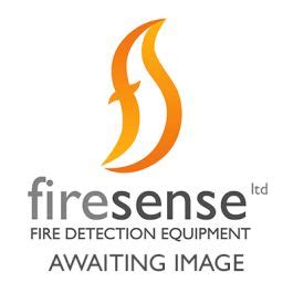 C TEC Quantec Upload Download Programming Software