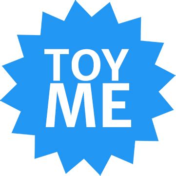 Reviews Of Toy Me Library In Lower Hutt Wellington