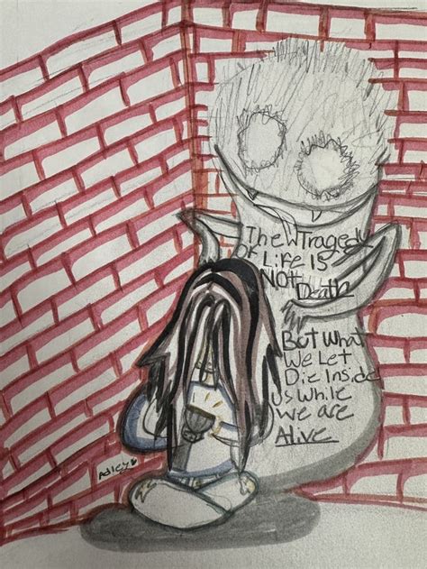 Pin De Ur Local Swiftie Taylors Ver Em Pins By You Em 2024