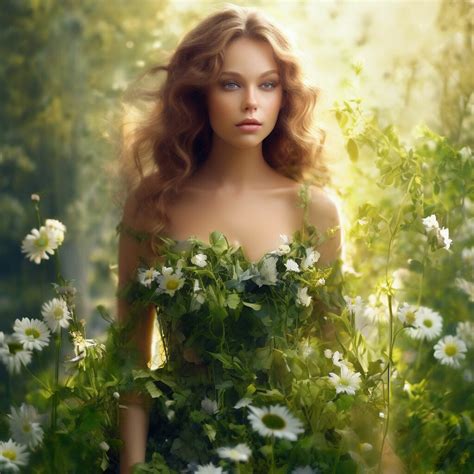 В — профиль пользователя в Шедевруме