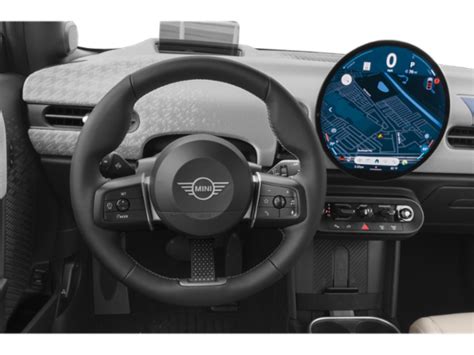 New 2025 Mini Cooper S Cooper S 2 Door Hatchback In Mt Laurel