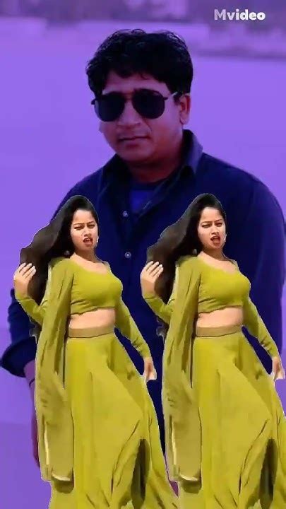 बाल तोहार करे झपर झपर Youtube