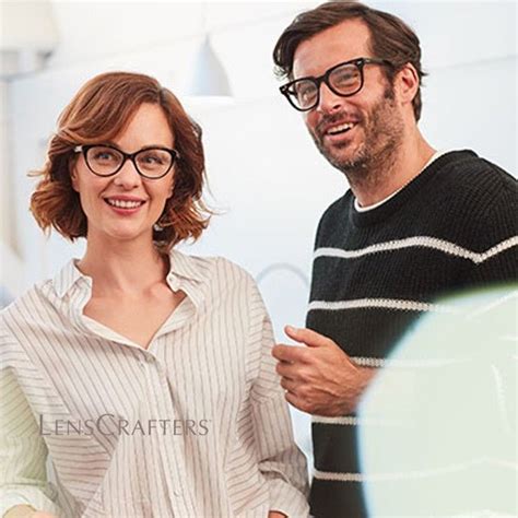 Shoulder Length Haircuts To Show Your Hairstylist Now Artofit
