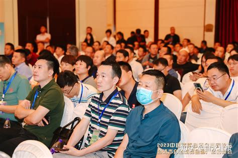 看见清香 看见世界香——陕西杜康酒业集团参加2023中国清香白酒企业家g20峰会暨高端清香白酒精品展 知乎