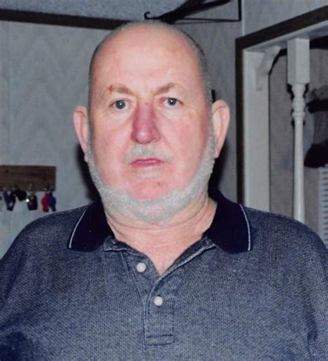 James Jimmy Kemp Obituary 2019 Lafond Ardoin Funeral Homes