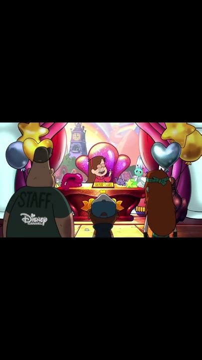 Pure Imagination Gravity Falls Youtube