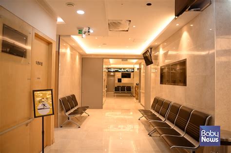 영유아예방접종과 영유아건강검진 등 소아청소년 검사로 주요질환 관리해야 베이비뉴스