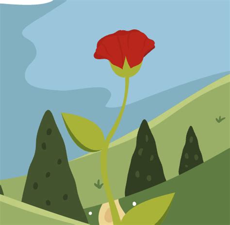 Math Garden By Edunap