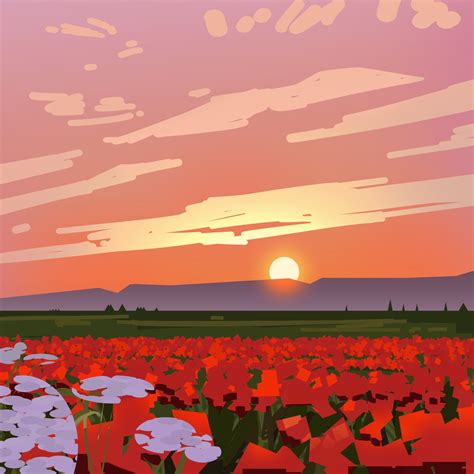 Josh Summana Quick Colour Practice