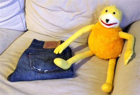 Flat Eric Szirszarjaim