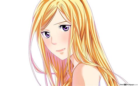 Noragami Vaisravana