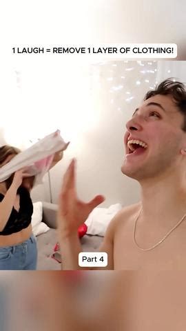 Clothesoffchallenge Tiktok