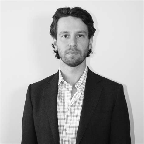 Tom Lee Myriad Uranium Corp