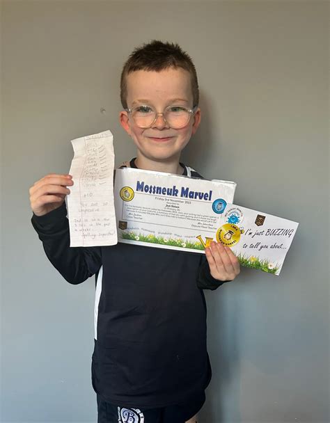 Gary Dickson On Linkedin Jackd Spellingsuperstar Mossneukmarvel