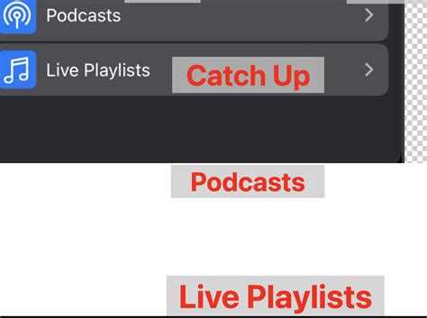 Ocr Doesnt Seem To Work With Phrases On Mac Desktop Uivision Ui