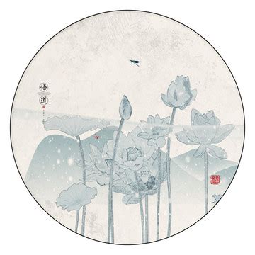 彩色条幅图片素材 彩色条幅设计素材 彩色条幅摄影作品 彩色条幅源文件下载 彩色条幅图片素材下载 彩色条幅背景素材 彩色条幅模板下载 搜索中心