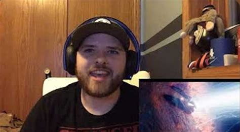 Sleepy Waffles Stranger Things Series Reaction Serie De Tv