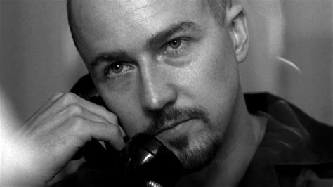 American History X 1998