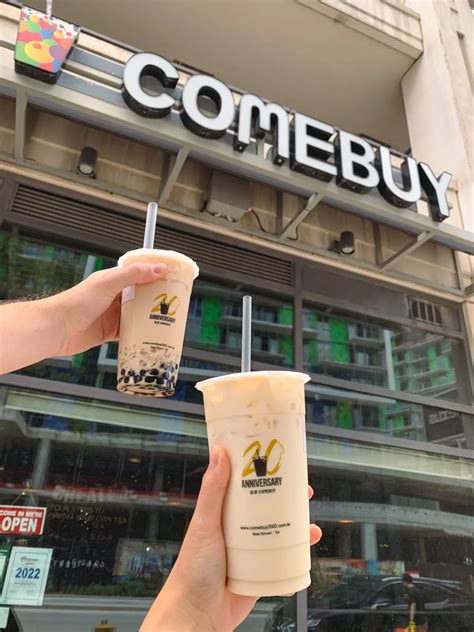 7 Fun Things To Do In Downtown Markham